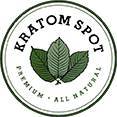 Kratom Store Locator | Kratom Spot